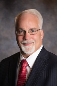 Board of Directors/Officers | GenoaBank